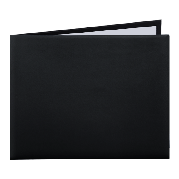 Graduation Diploma Covers - Custom Diploma Covers With Logo